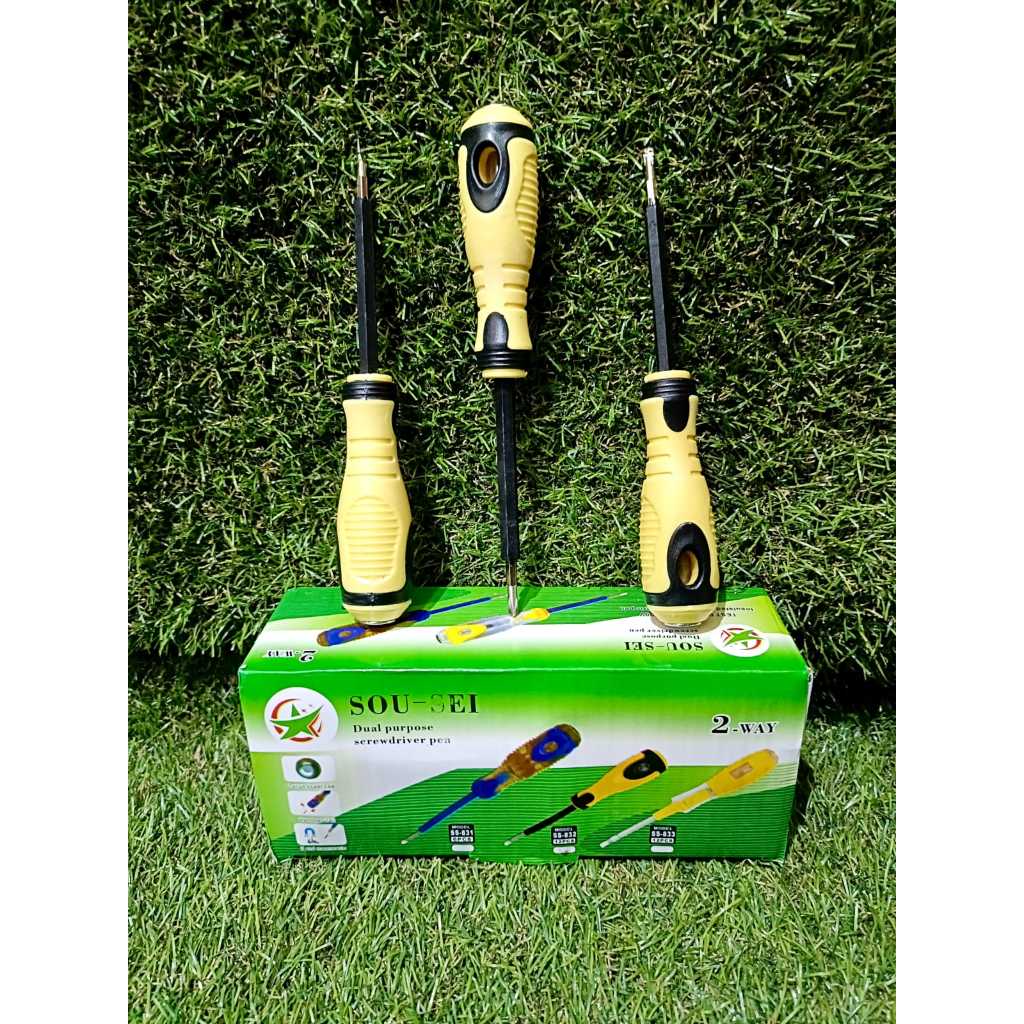 Harga SS832 Terbaru Sep 2025 | BigGo Indonesia