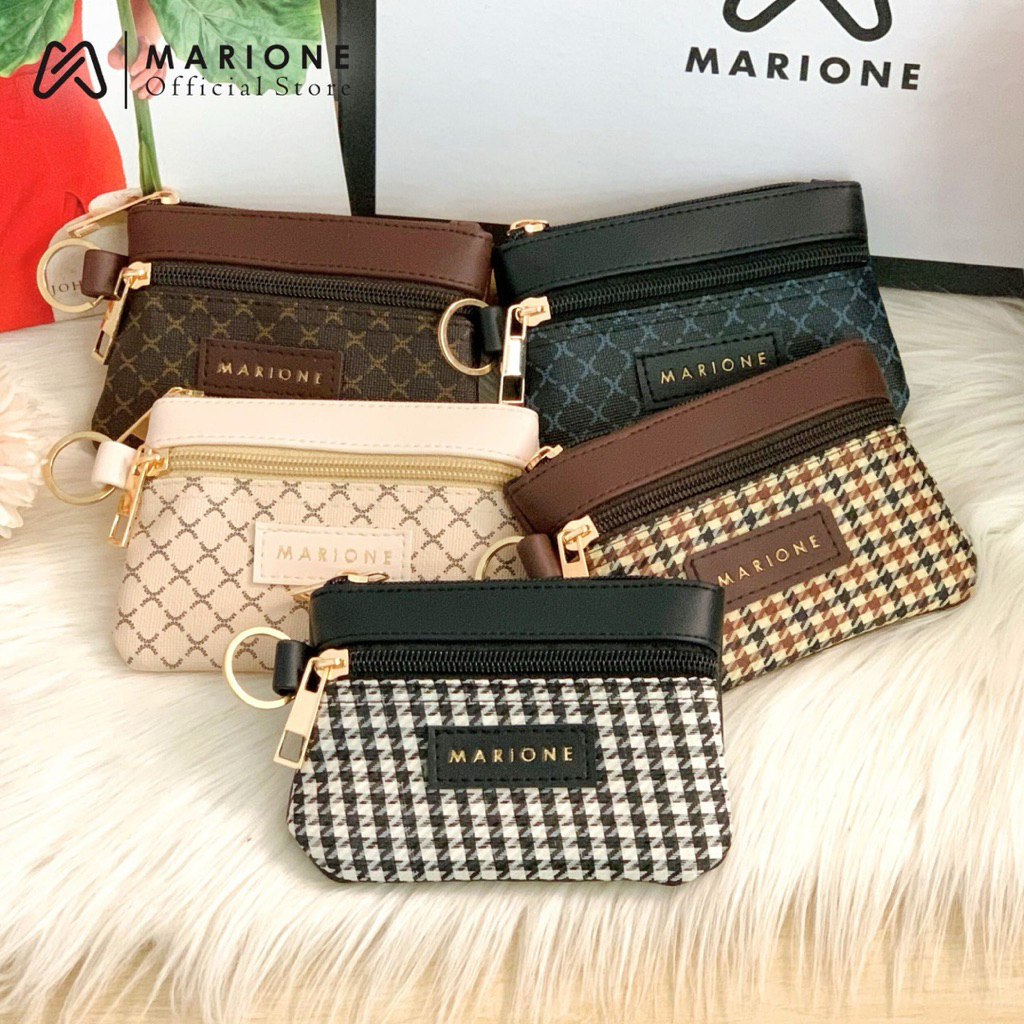Harga marione dompet wanita Terbaru Jun 2026 | BigGo Indonesia