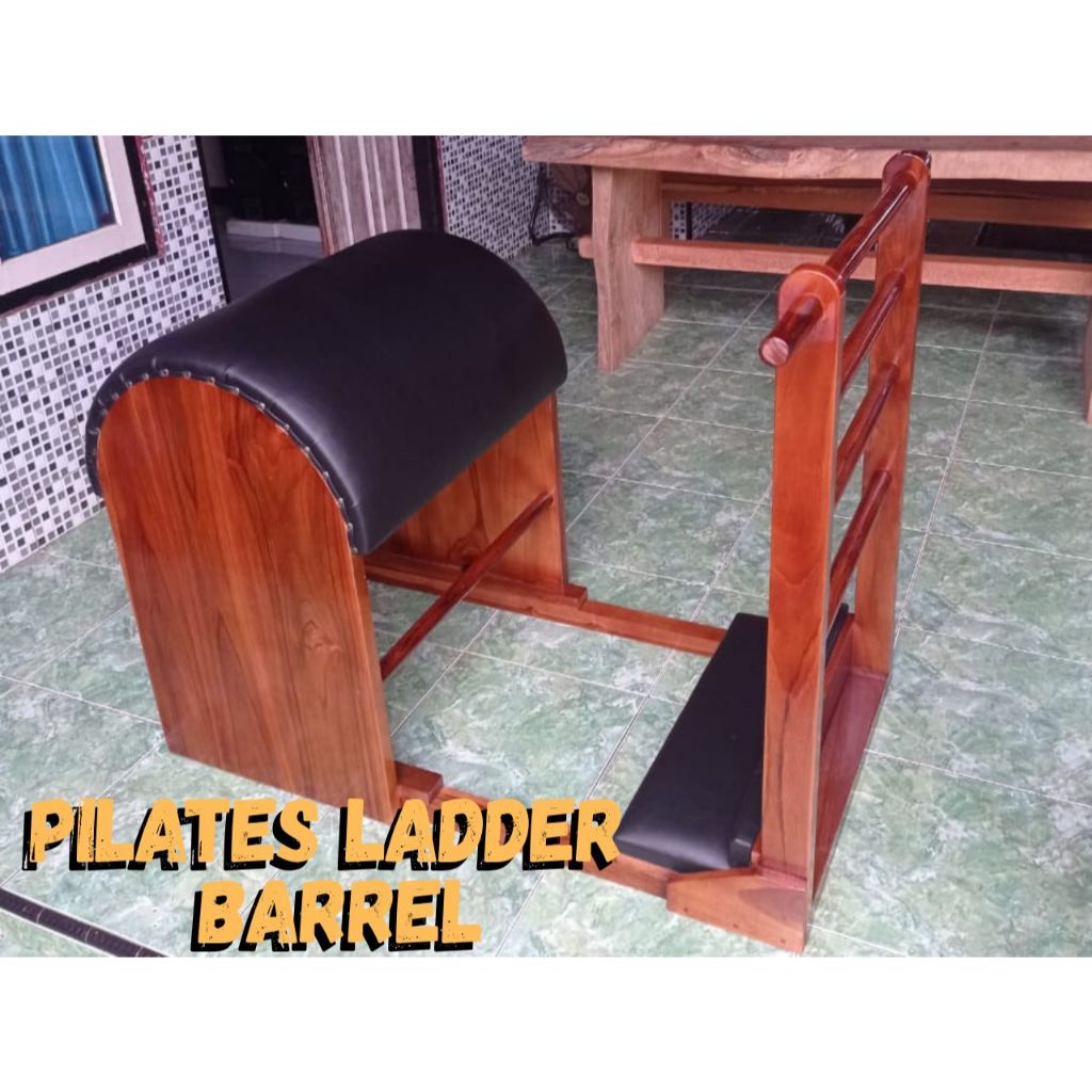 Harga ladder pilates Terbaru Nov 2025 | BigGo Indonesia