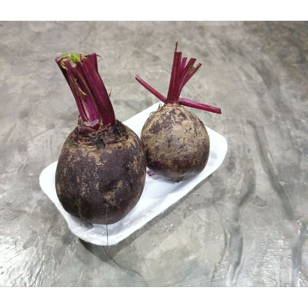 Harga buah bit bandung Terbaru Nov 2025 | BigGo Indonesia