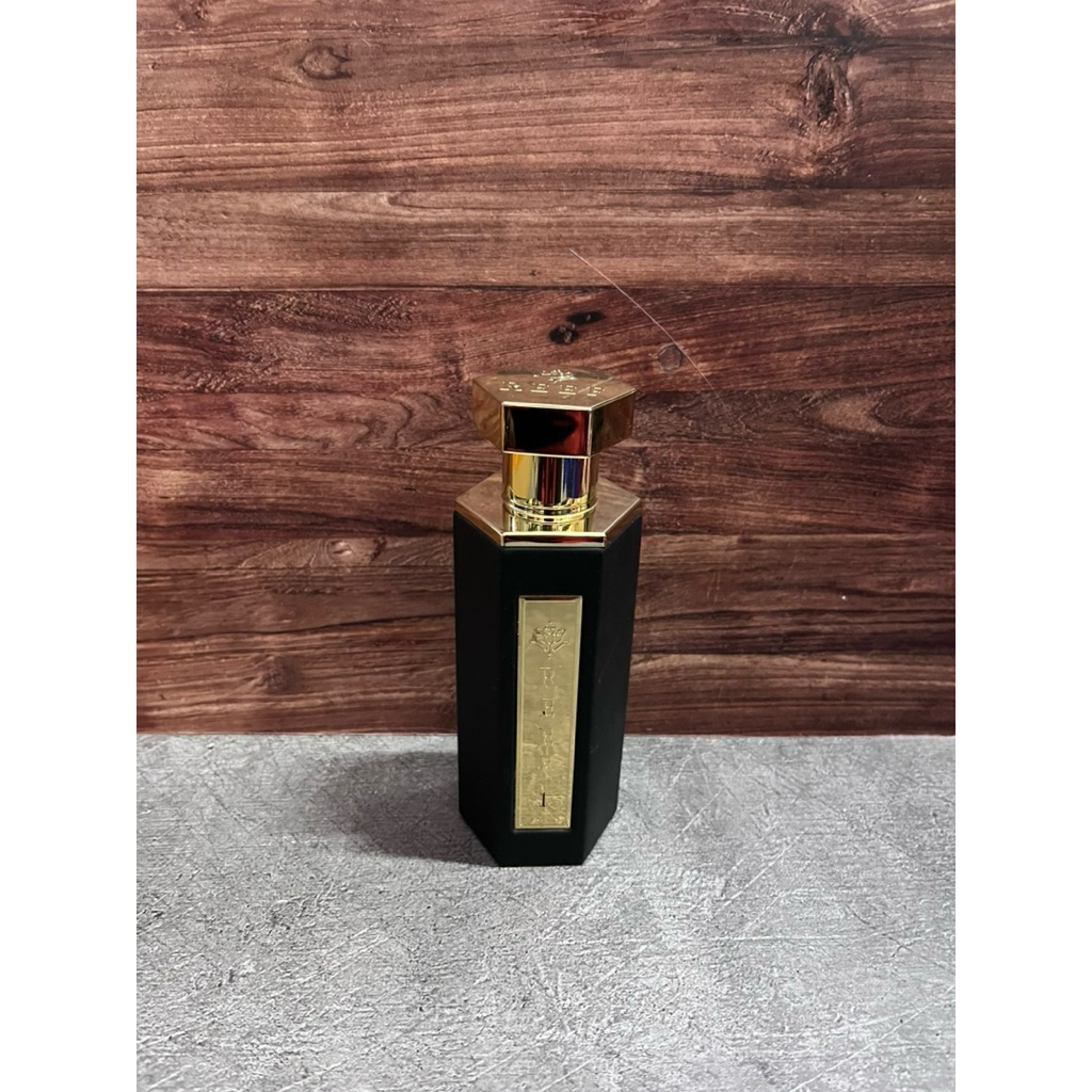 Harga reef perfume Terbaru Jun 2026 | BigGo Indonesia