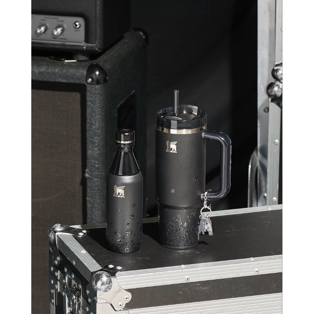 Harga tumbler stanley original Terbaru Sep 2025 | BigGo Indonesia