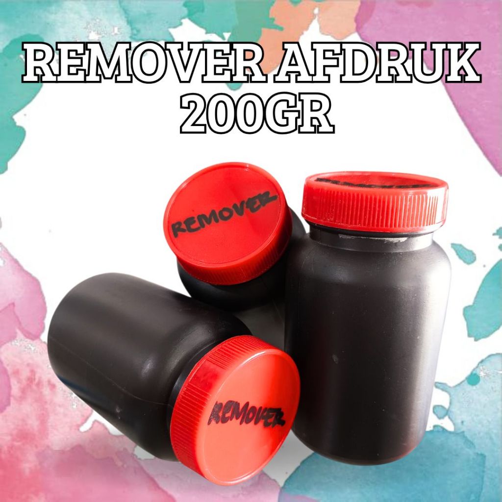 Harga sj remover Terbaru Okt 2025 | BigGo Indonesia
