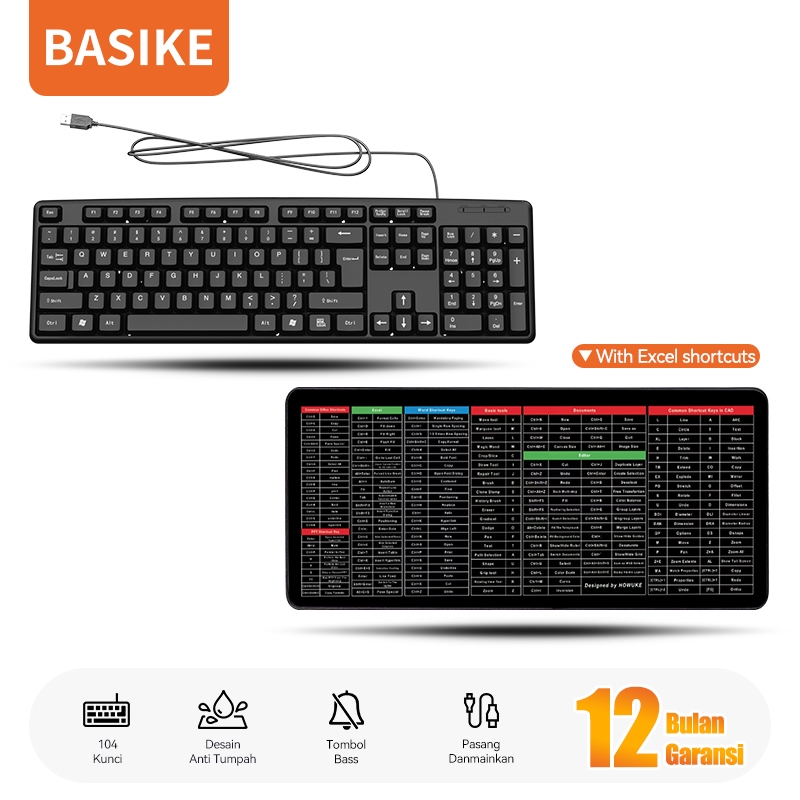 Harga 1 set pc komputer Terbaru Nov 2025 | BigGo Indonesia