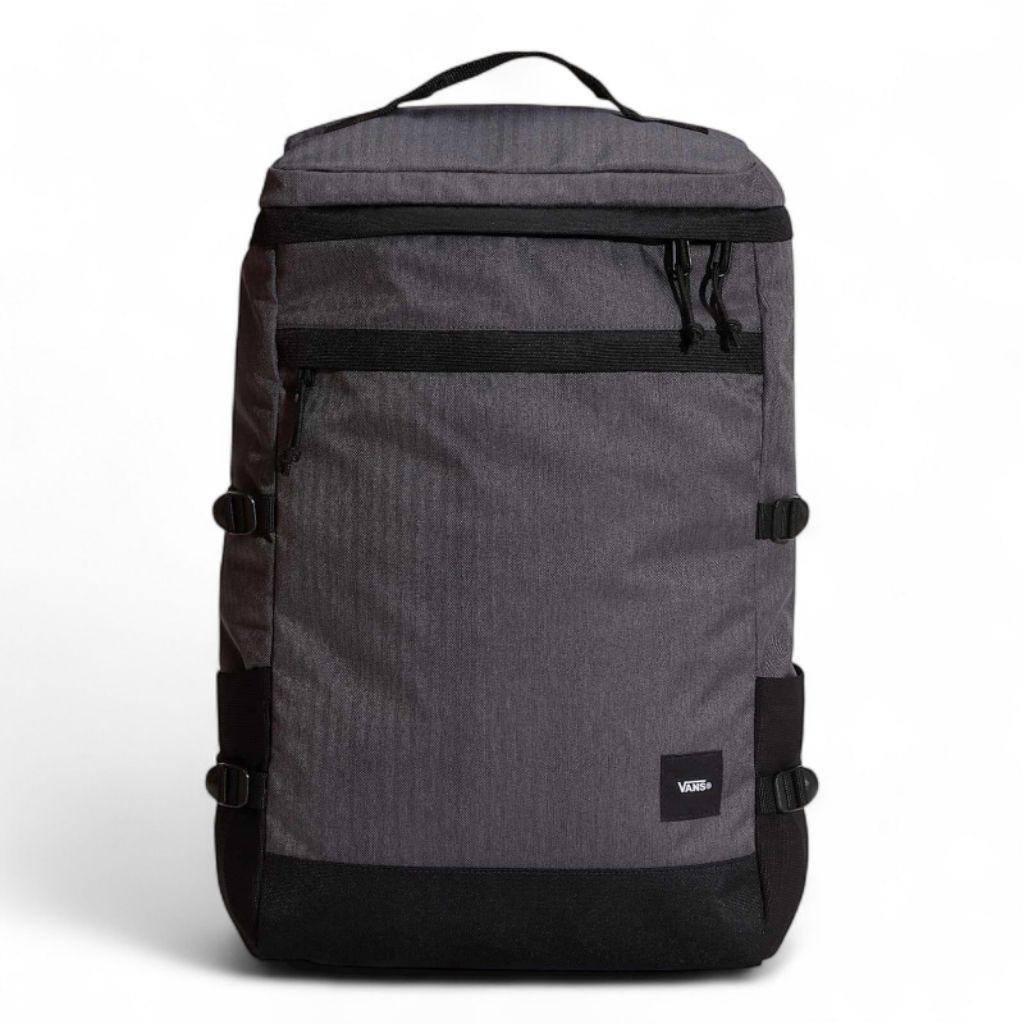 Harga 28l backpack Terbaru Nov 2025 | BigGo Indonesia
