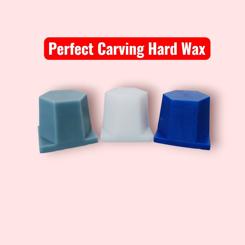 Harga Mock UP WAX Terbaru Okt 2025 | BigGo Indonesia