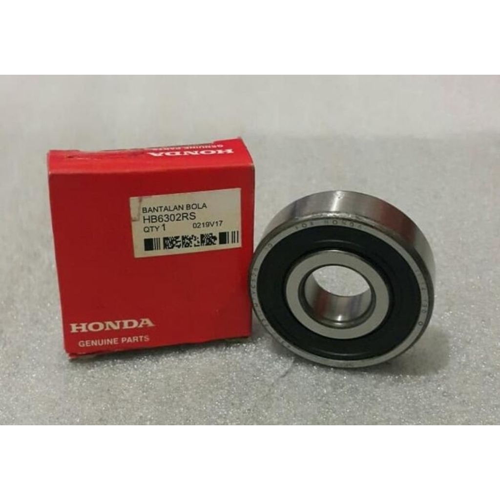 Harga hb6302rs Terbaru Okt 2025 | BigGo Indonesia