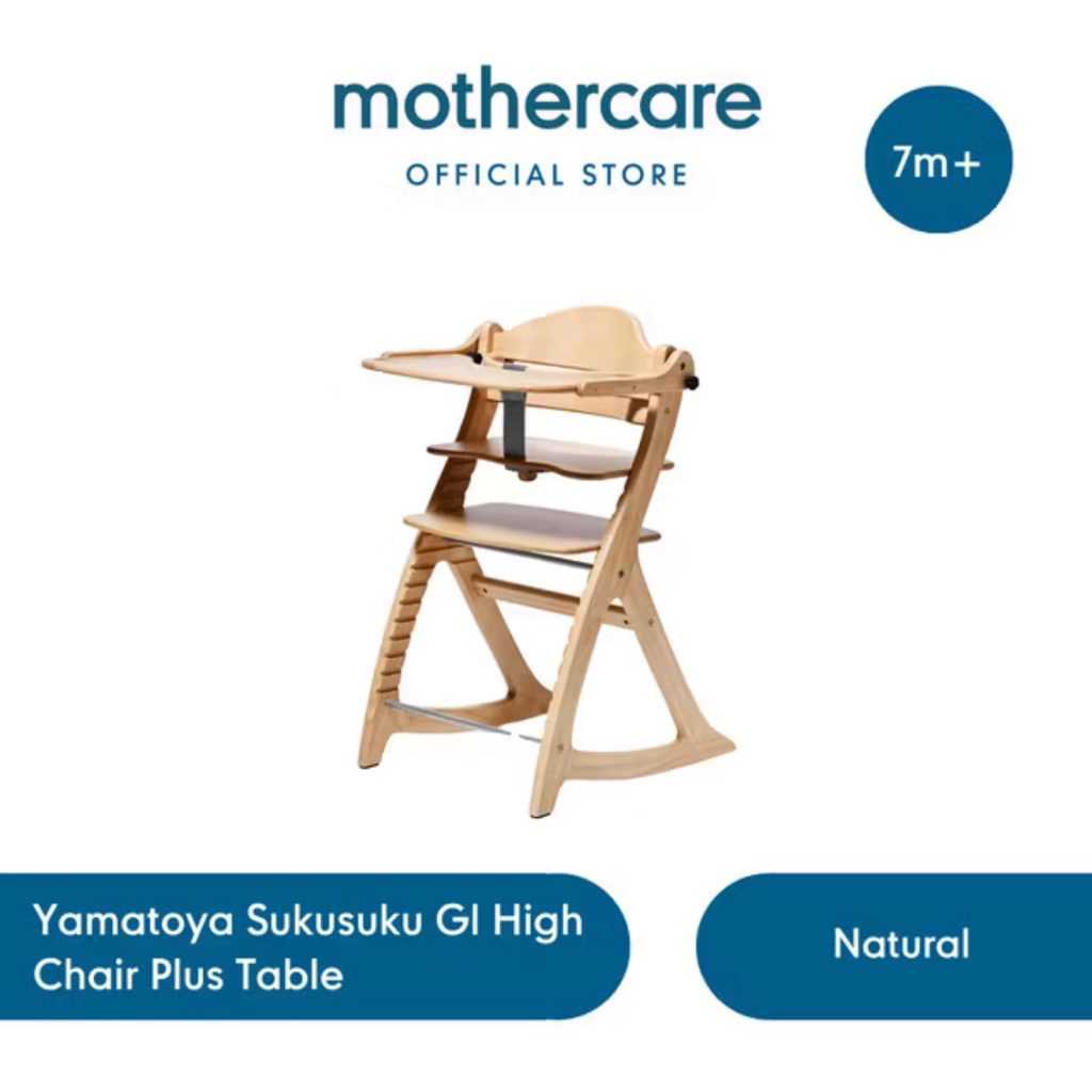 Harga yamatoya chair Terbaru Okt 2025 | BigGo Indonesia