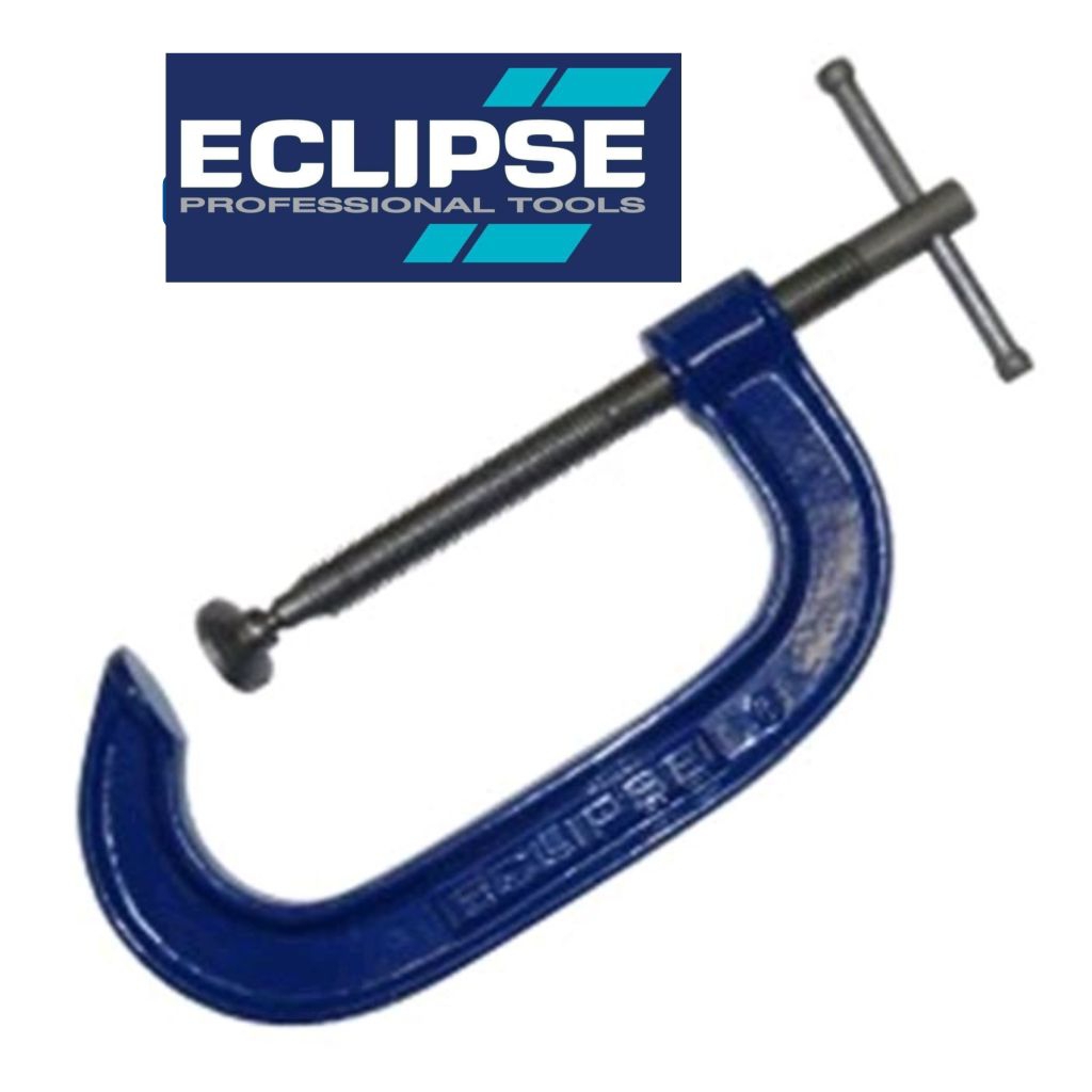 Harga g clamps Terbaru Nov 2025 | BigGo Indonesia