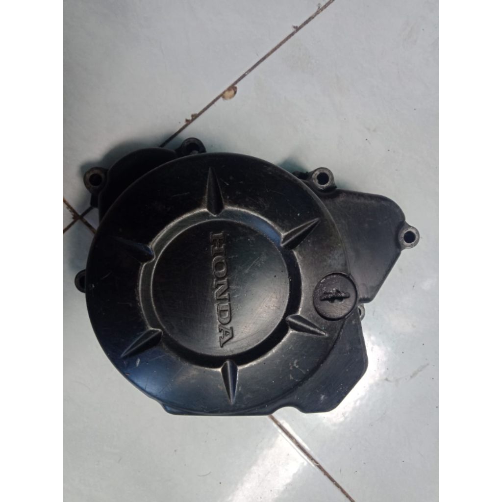 Harga blok revo fit original Terbaru Jun 2026 | BigGo Indonesia