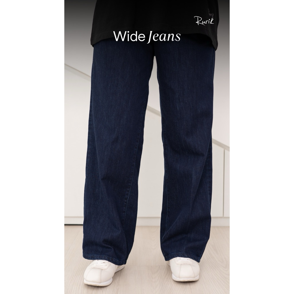 Harga Ink jeans Terbaru Nov 2025 | BigGo Indonesia