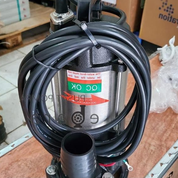 Harga Pompa sumpit Terbaru Des 2025 | BigGo Indonesia