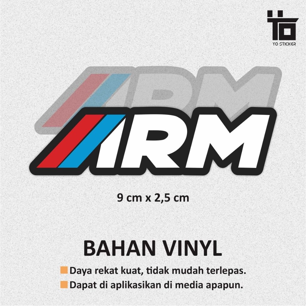 Harga arm sticker Terbaru Jan 2026 | BigGo Indonesia
