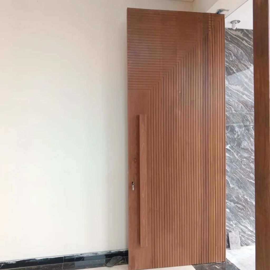 Harga pintu jati solid Terbaru Jun 2026 | BigGo Indonesia