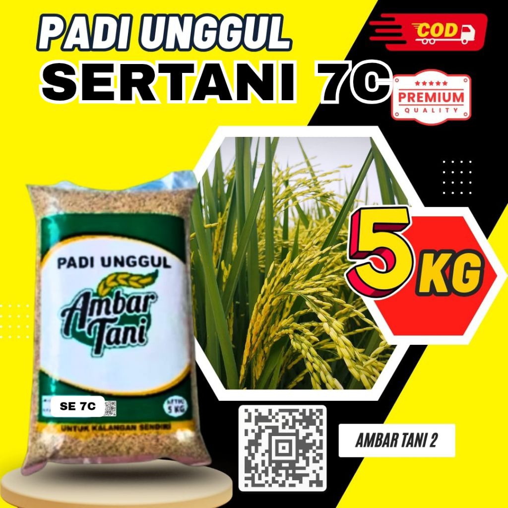 Harga sertani 7c Terbaru Nov 2025 | BigGo Indonesia