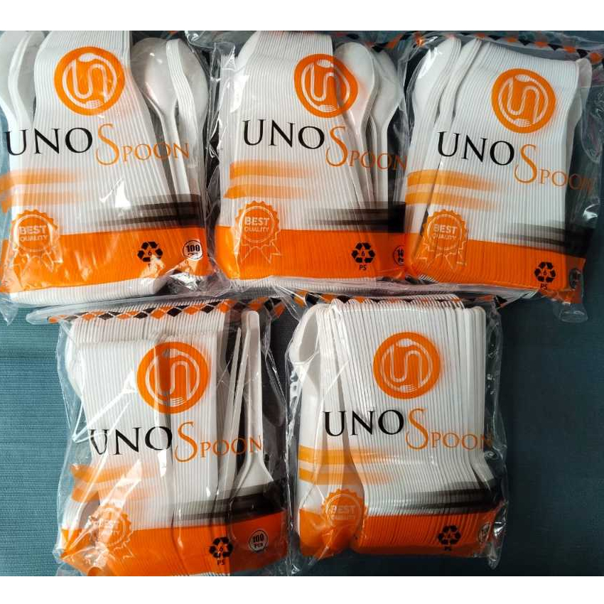 Harga uno original 100% Terbaru Feb 2026 | BigGo Indonesia