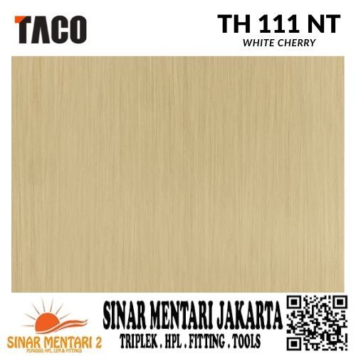 Harga taco hpl woodgrain nt Terbaru Okt 2025 | BigGo Indonesia