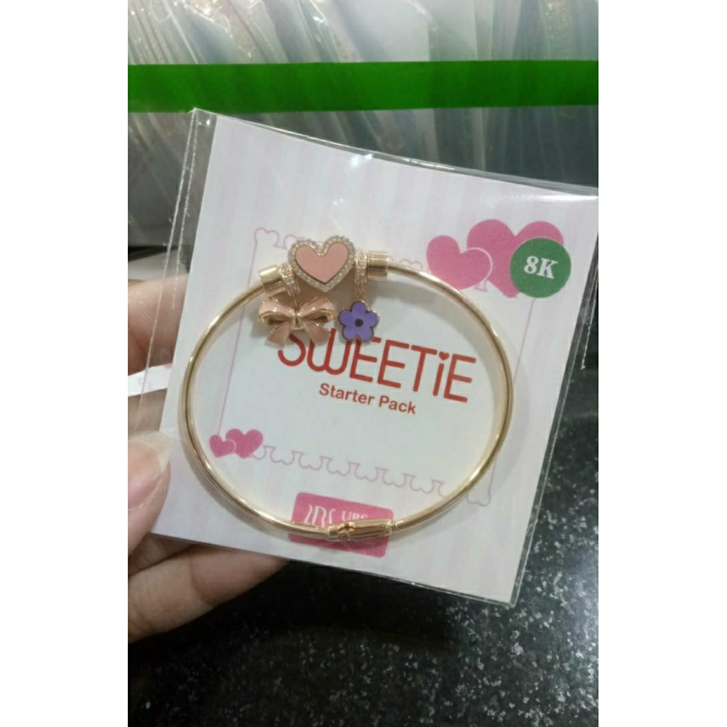 Harga gelang pita 8k Terbaru Jun 2026 | BigGo Indonesia