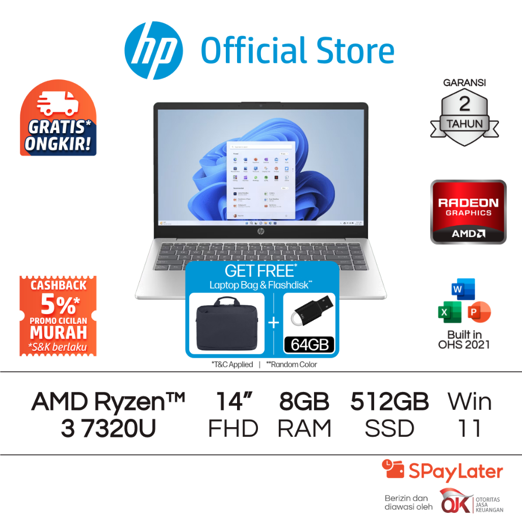 Harga Ssd second Terbaru Okt 2025 | BigGo Indonesia