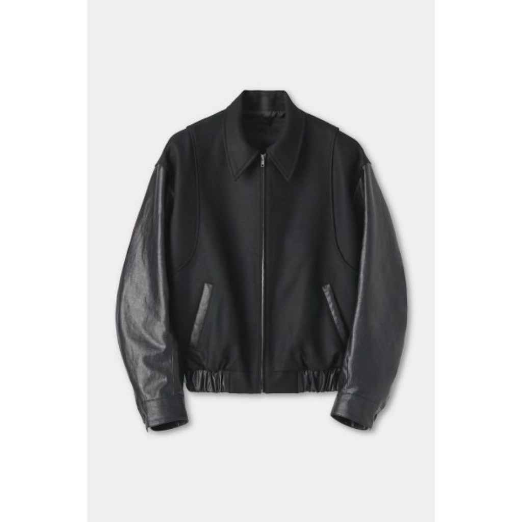 Harga varsity jacket boxy Terbaru Okt 2025 | BigGo Indonesia