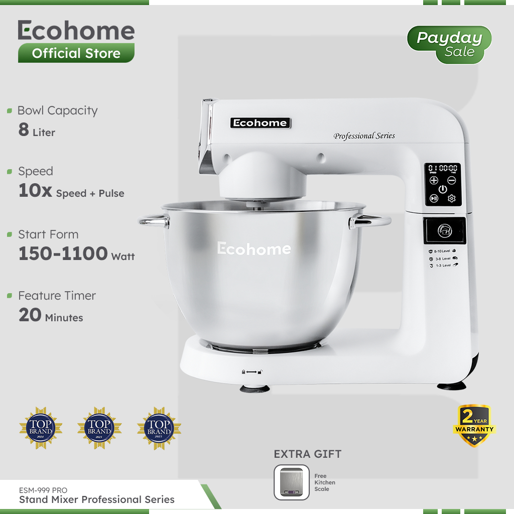 Harga panel mixer Terbaru Okt 2025 | BigGo Indonesia