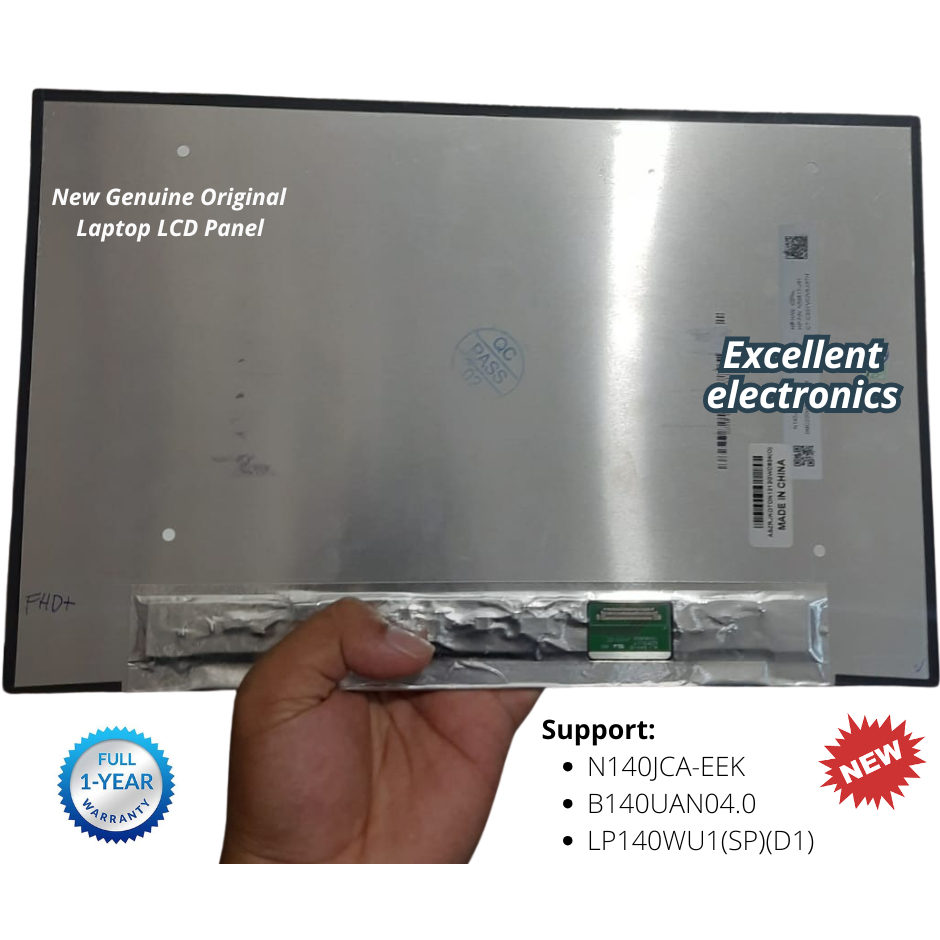 Harga HP Elitebook 840 G9 Terbaru Okt 2026 | BigGo Indonesia