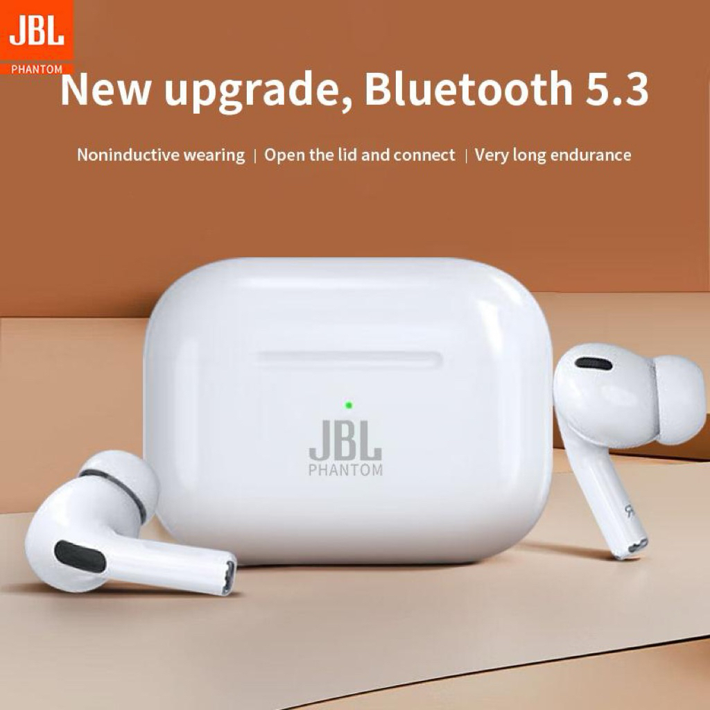 Harga jbl phantom Terbaru Des 2025 | BigGo Indonesia