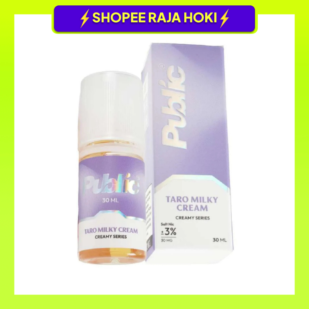 Harga liquid 30ml saltnic Terbaru Nov 2025 | BigGo Indonesia