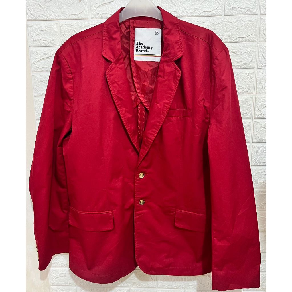 Harga Academy Blazer Terbaru Okt 2025 | BigGo Indonesia