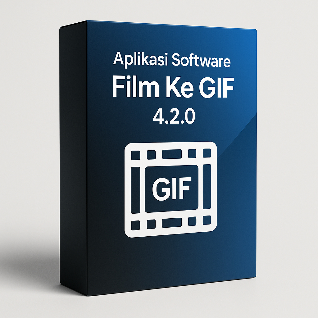 Harga gif film Terbaru Feb 2026 | BigGo Indonesia