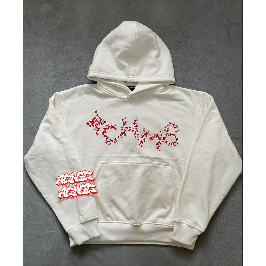 Harga Chmb Terbaru Sep 2025 | BigGo Indonesia