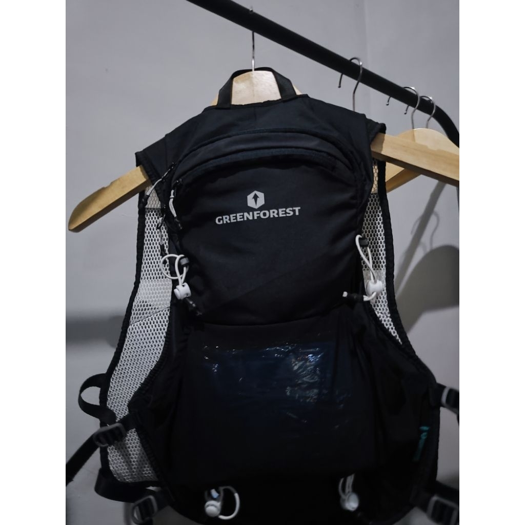 Harga hydropack greenforest Terbaru Okt 2025 | BigGo Indonesia