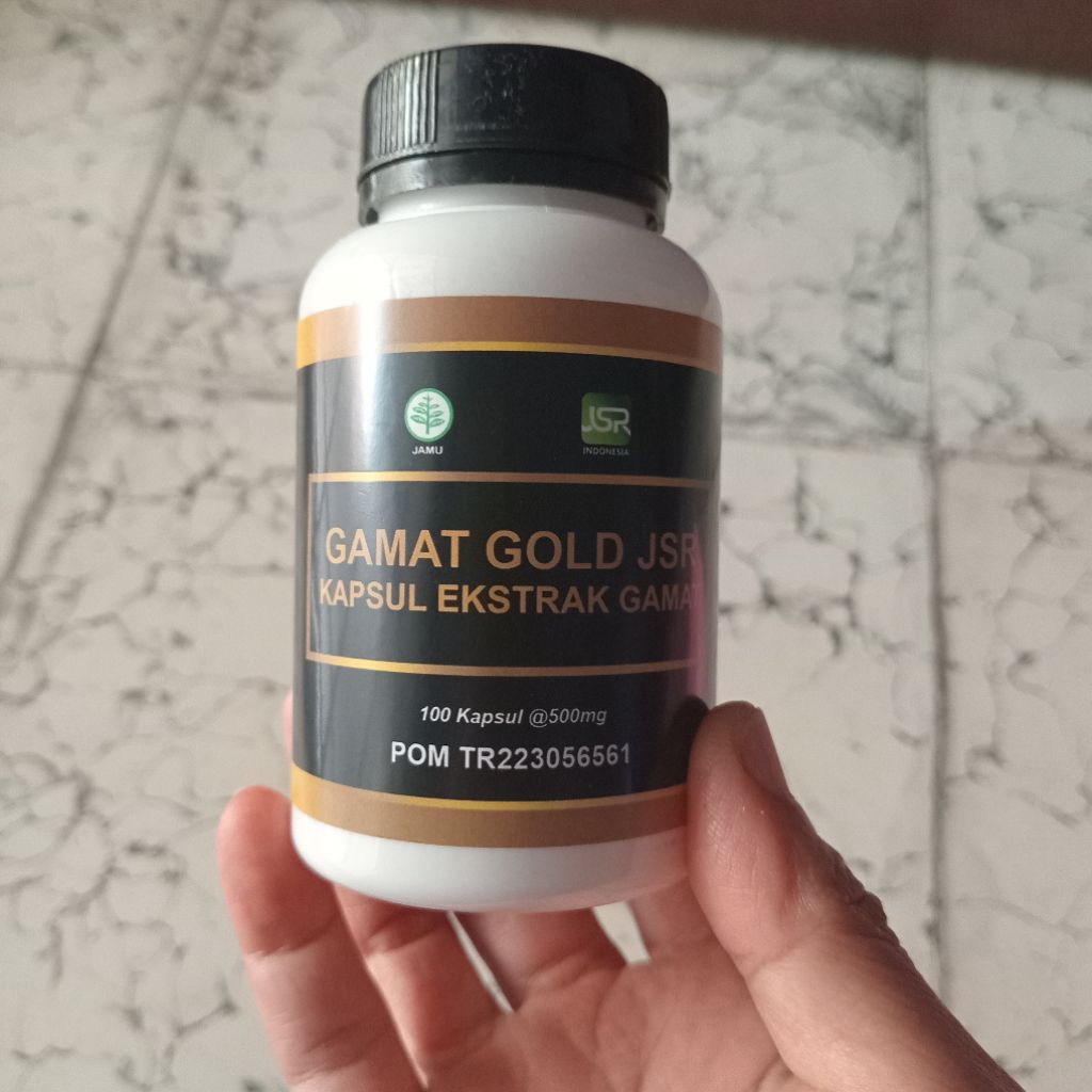 Harga jsr gold Terbaru Nov 2025 | BigGo Indonesia
