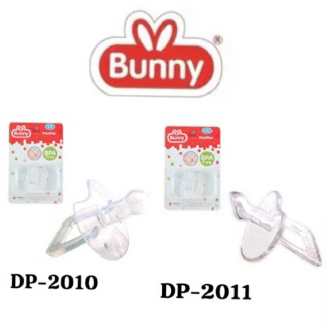 Harga dp 2011 Terbaru Feb 2026 | BigGo Indonesia