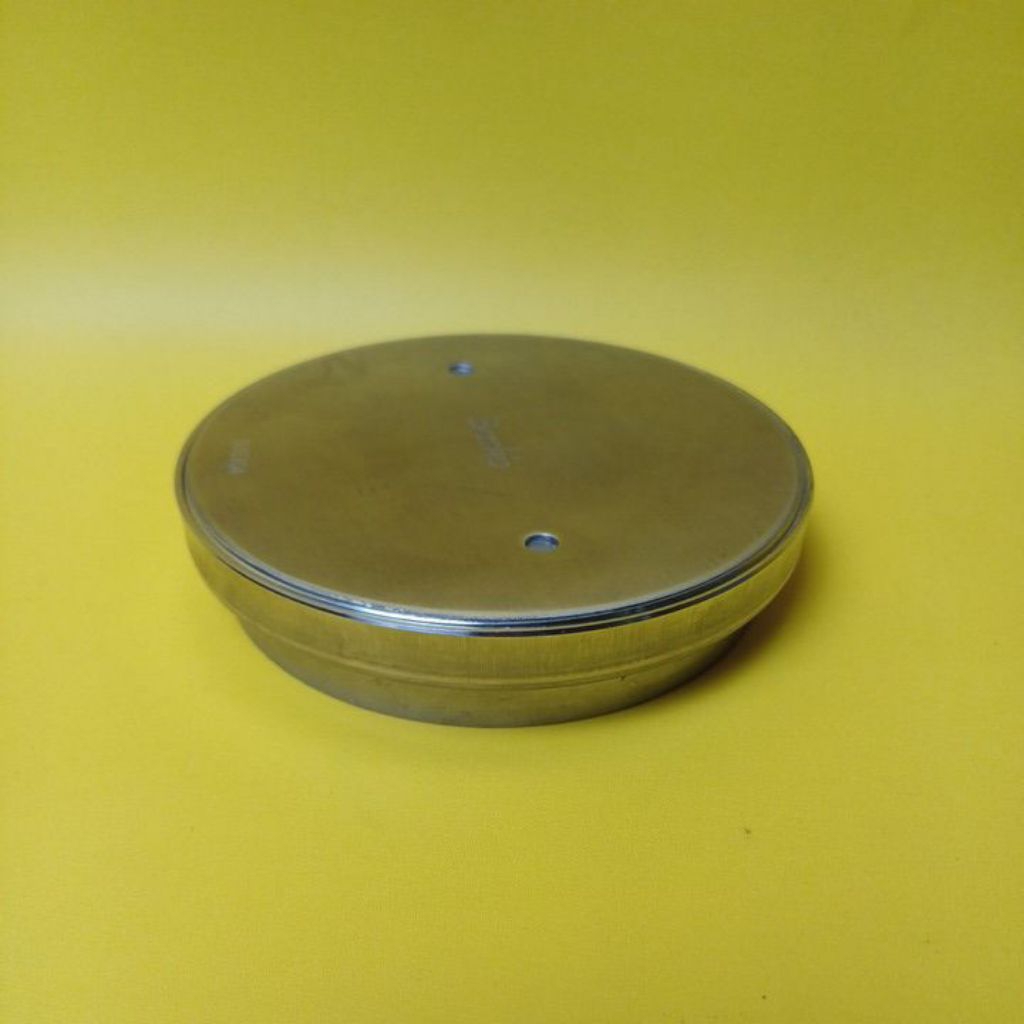 Harga Clean OUT 4 Inch Stainless Terbaru Mei 2026 | BigGo Indonesia