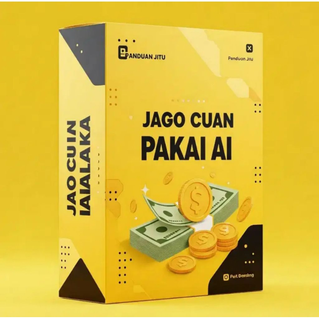 Harga promt AI Terbaru Des 2025 | BigGo Indonesia