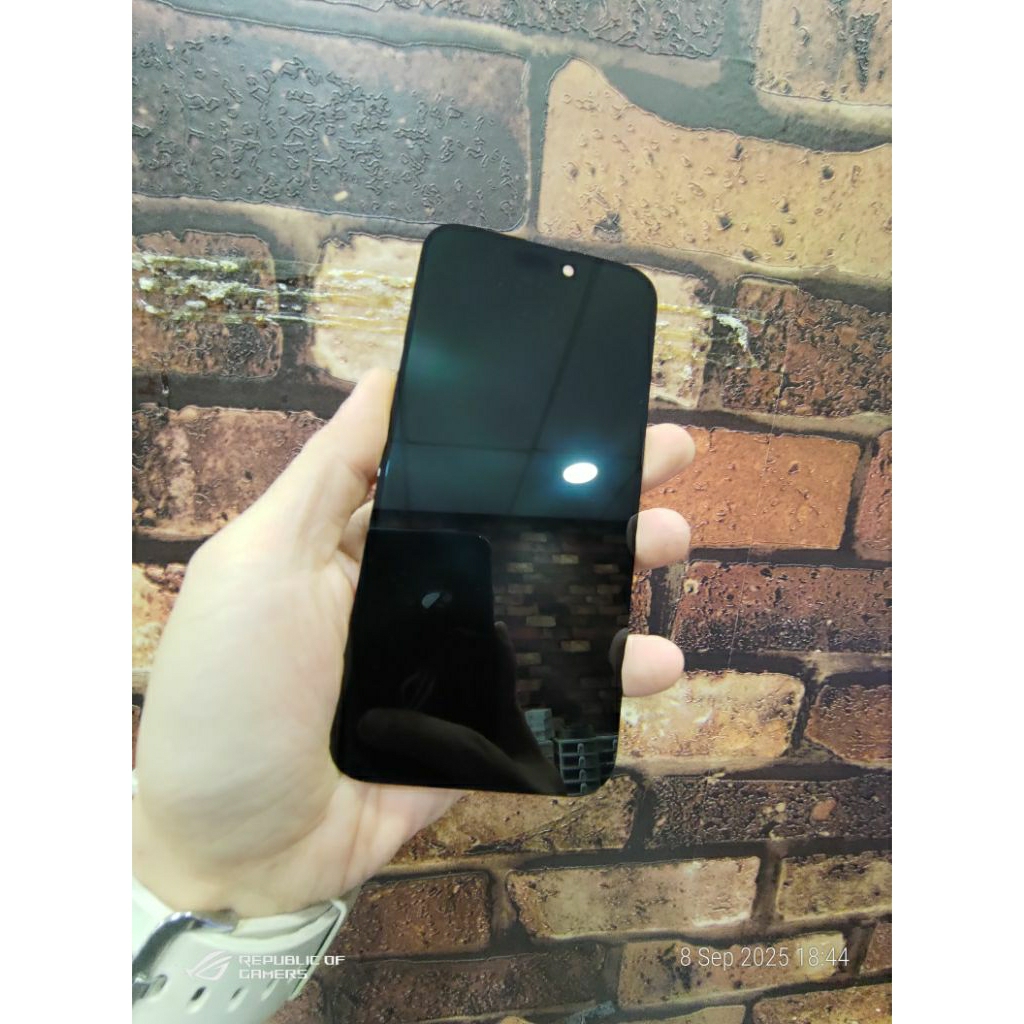 Harga IP 14 PRO Ibox Terbaru Mei 2026 | BigGo Indonesia