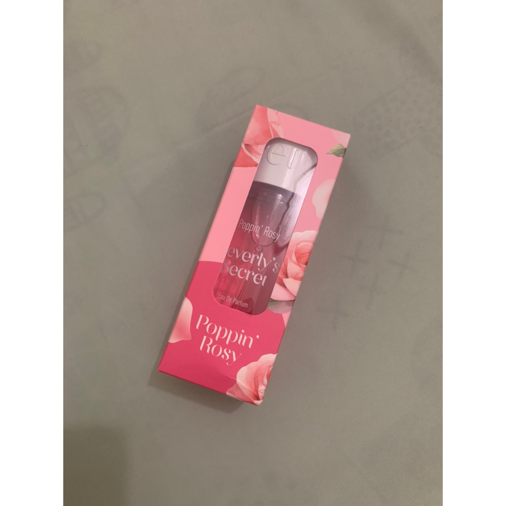 Harga cnf parfum Terbaru Des 2025 | BigGo Indonesia