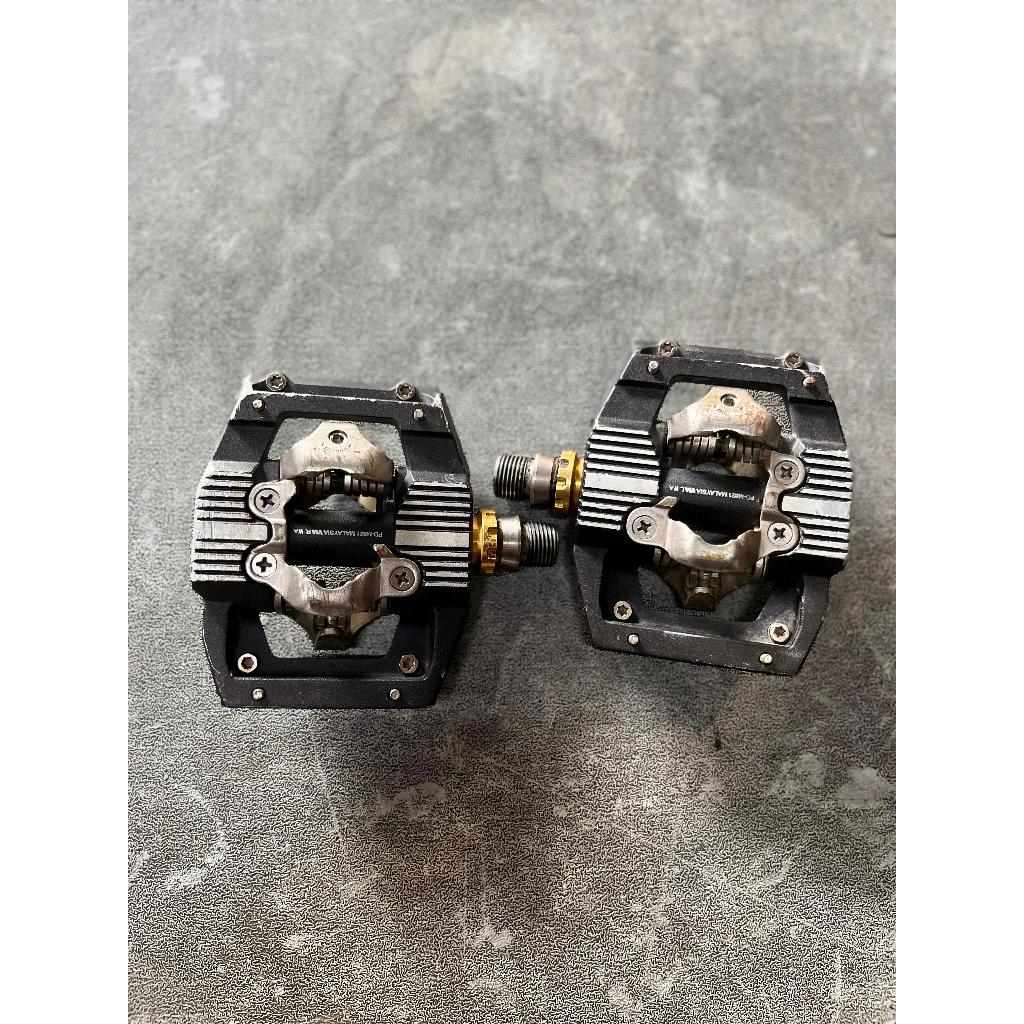 Harga Pedal Cleat Bekas Terbaru Jun 2026 | BigGo Indonesia