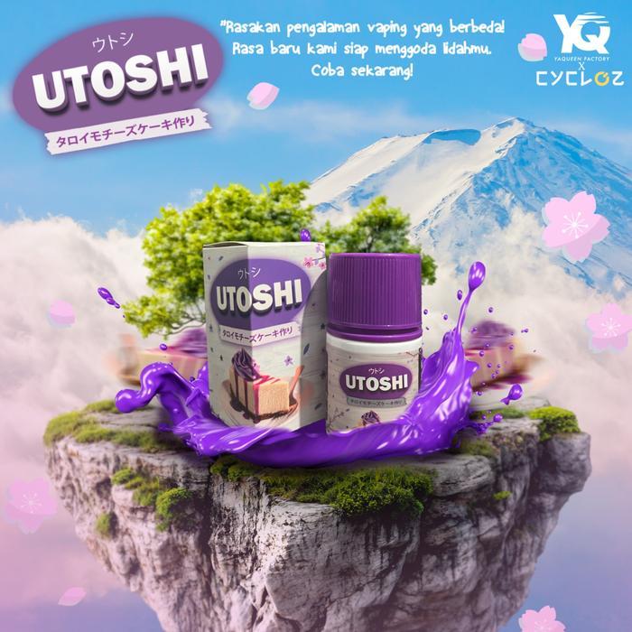 Harga utoshi Terbaru Sep 2025 | BigGo Indonesia