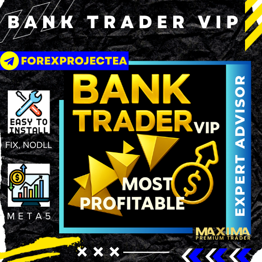 Harga mt5 trader Terbaru Nov 2025 | BigGo Indonesia