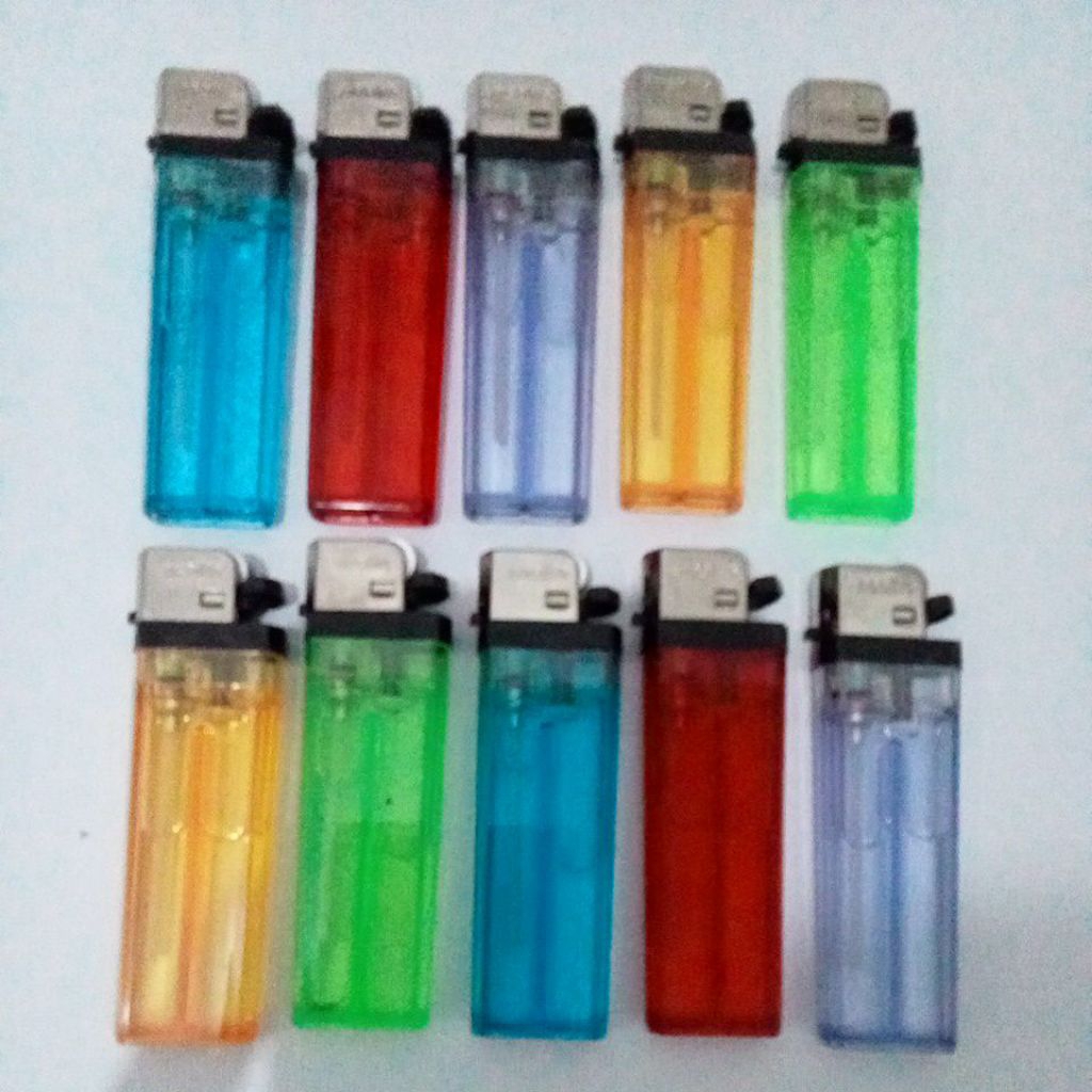 Harga mancis gas besar Terbaru Nov 2025 | BigGo Indonesia