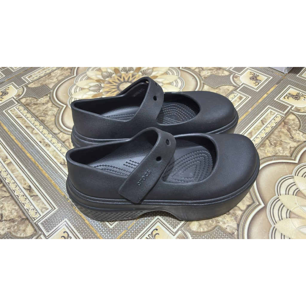 Harga mary jane preloved Terbaru Nov 2025 | BigGo Indonesia