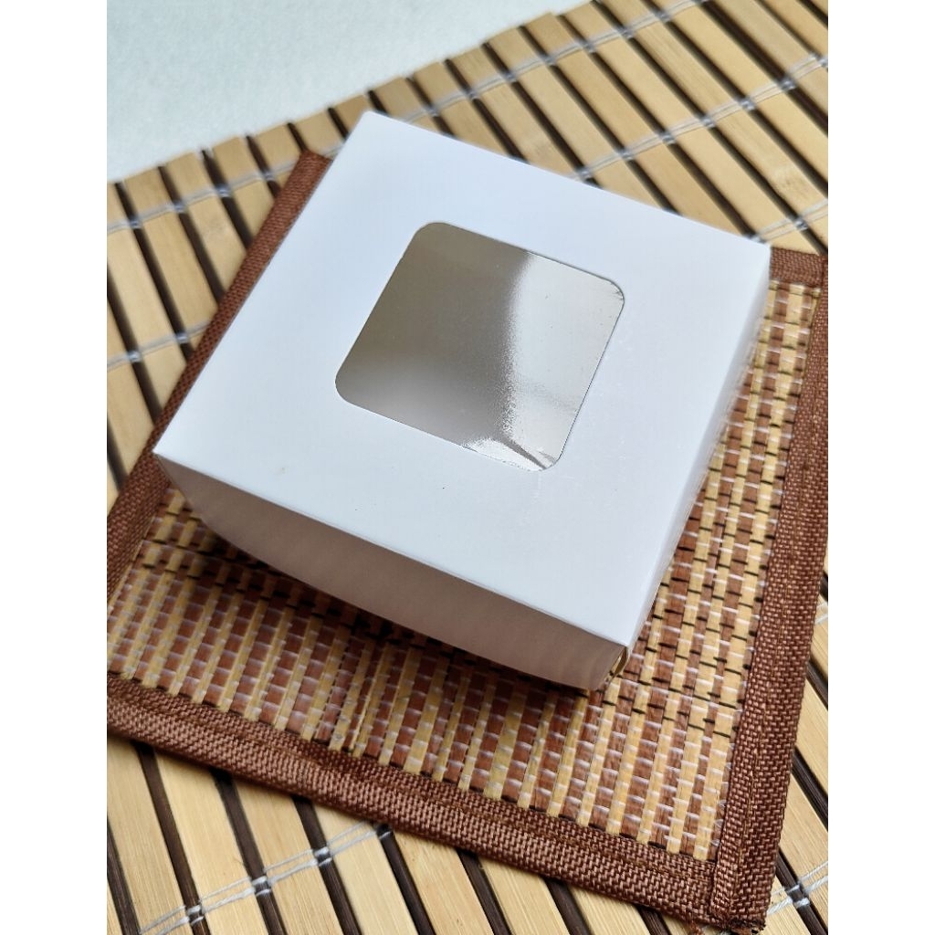 Harga 10X10X5 BOX Terbaru Jan 2026 | BigGo Indonesia