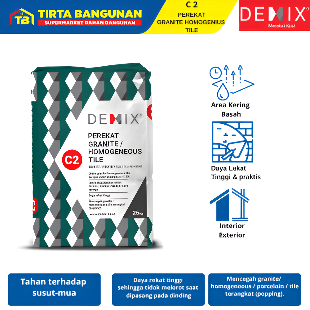 Harga homogeneous tile Terbaru Jan 2026 | BigGo Indonesia