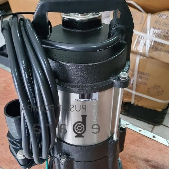 Harga Pompa sumpit Terbaru Des 2025 | BigGo Indonesia