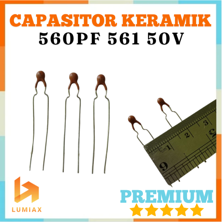Harga 560pf Terbaru Des 2025 | BigGo Indonesia