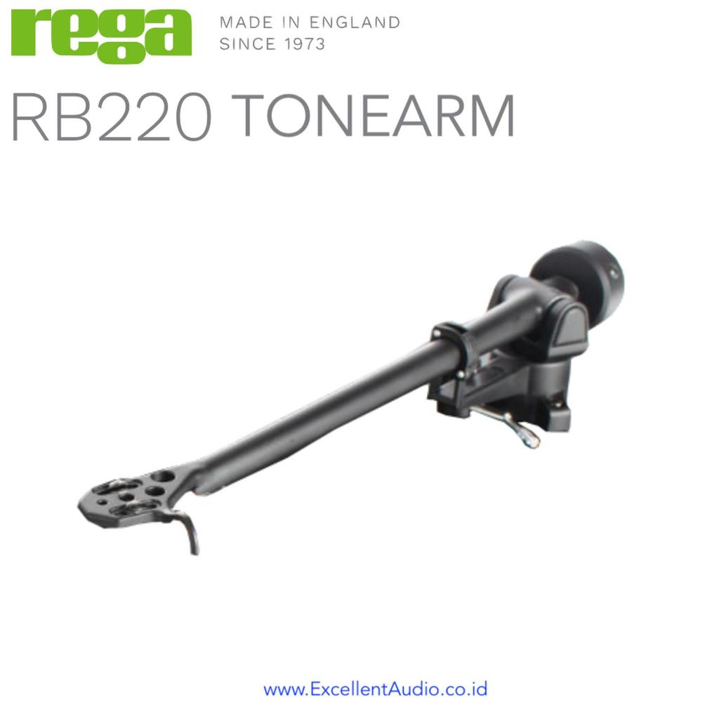 Harga 220RB Terbaru Feb 2026 | BigGo Indonesia