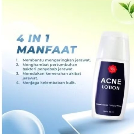 Harga Viva Lotion Terbaru Jun 2026 | BigGo Indonesia