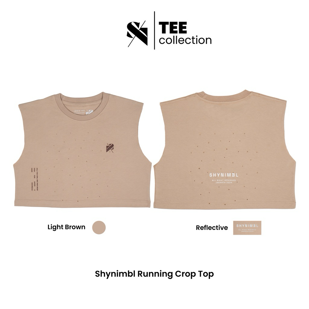 Harga shy nimbl Terbaru Okt 2025 | BigGo Indonesia